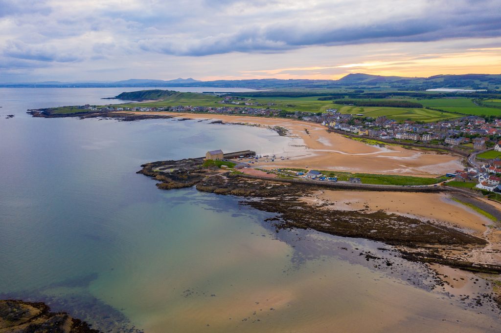 Climate Action Fife | Climate Fife 2024 – Spring Sharing